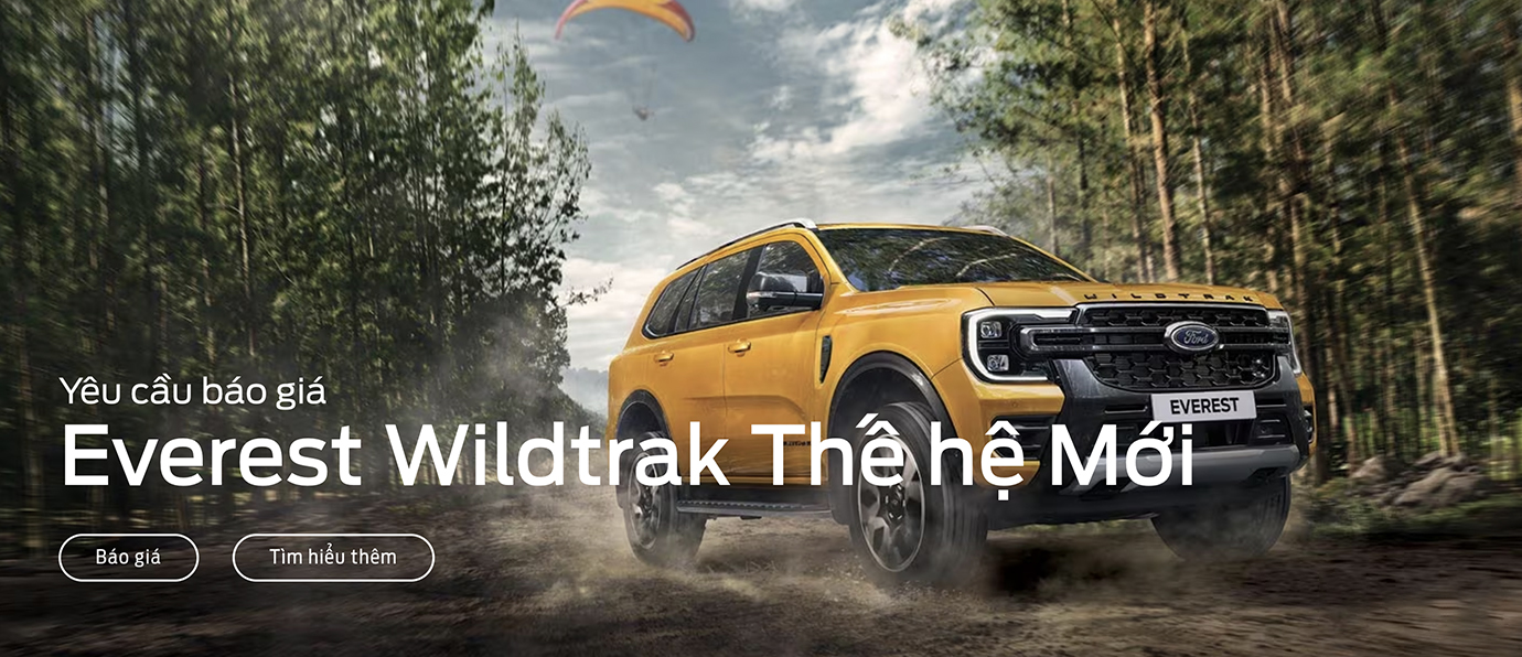 Trang chủ - viettri-ford.com